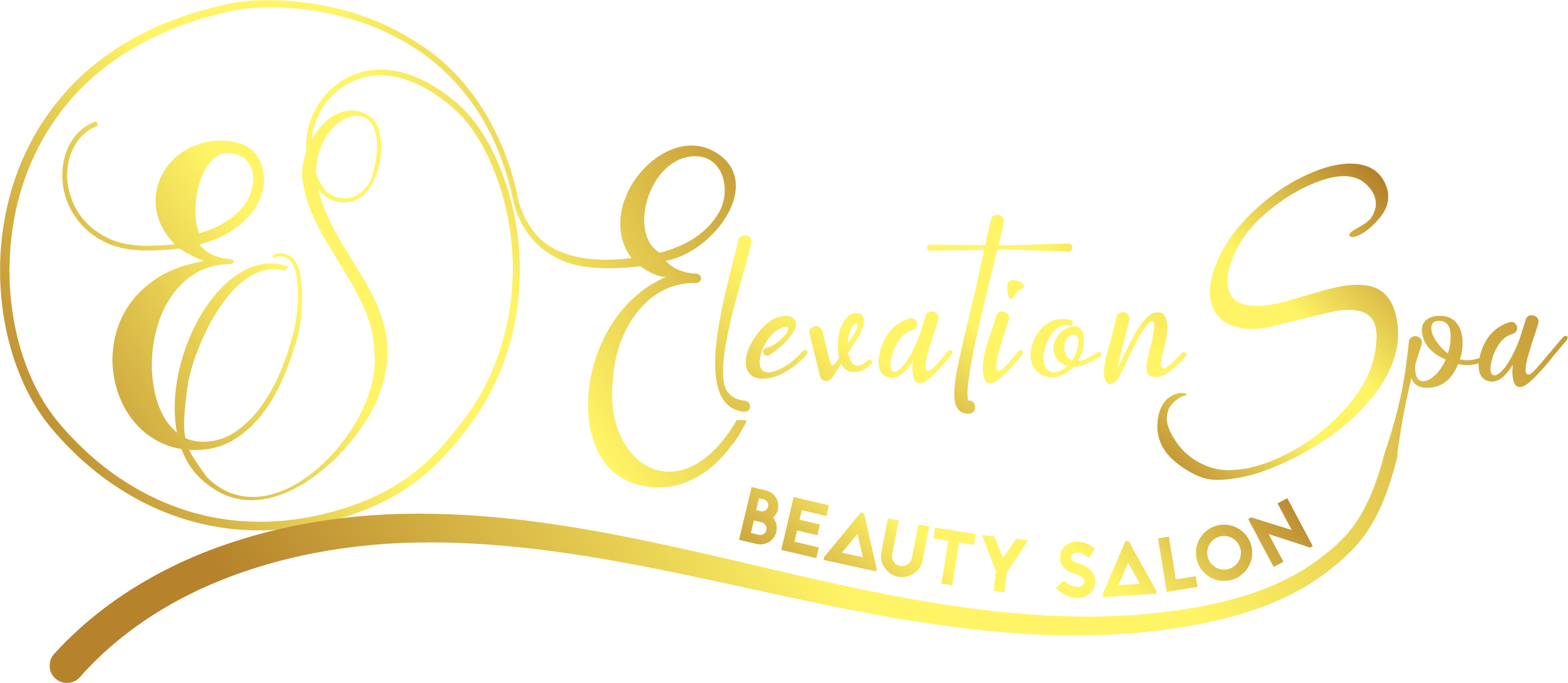 Elevation Spa Beauty Salon - 7886 Valley View St., Buena Park, CA 90703